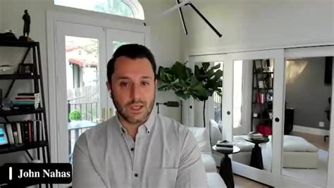 Amazon Qanda And Demo How To Spin Up An Avalanche Node And Subnet Using Aws Free Download Borrow