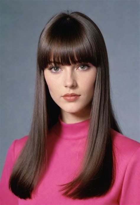 50 Best 80s Hairstyles For Women Every Hair Type And Length