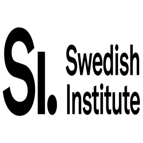 Swedish Institute 2024 Scholarships For Global Professionals