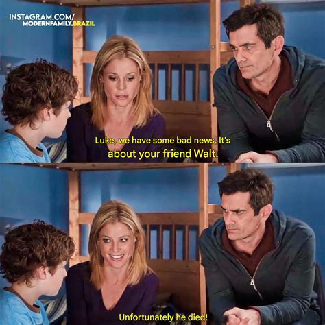 Cpacify Without Or Claire She 🤨😃 Sarahhyland Arielwinter