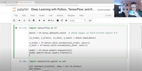 The Best Data Science Related Youtube Channels You Should Follow