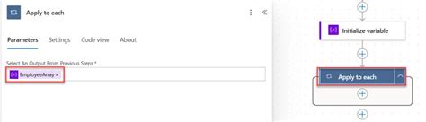 4 Various Ways To Use Compose Action In Power Automate With Examples Enjoy Sharepoint