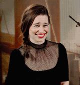 EPLAN的批量修改功能 电气CAD吧