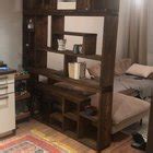 Drilling Into Upvc Window Frame R DIYUK