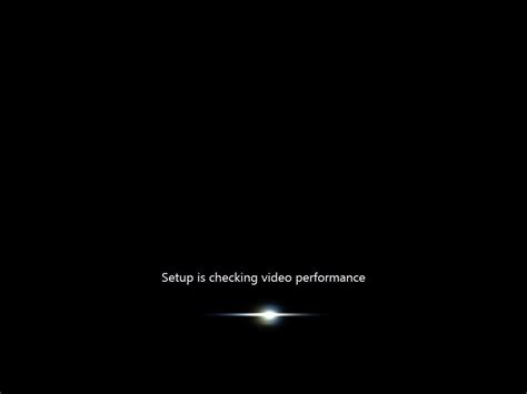 How To Clean Install Windows 7