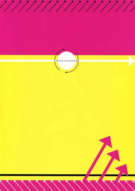 Build Try Page 20 Nhentai Hentai Doujinshi And Manga