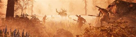 Купить Far Cry: Primal дешево, до -90% скидки - Steam, Uplay ключи для ...
