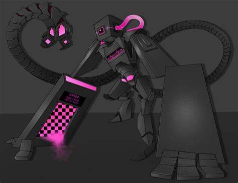 Missingnode By Cloudyskies1125 On Deviantart