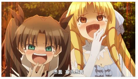刷题之旅第10站 ctfshow misc50 csdn博客