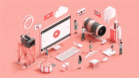 The Gmail Font What Font Does Gmail Use