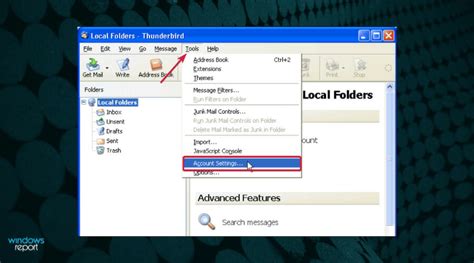 Cómo corregir el error de correo electrónico 550 al enviar un correo electrónico Kdkick com