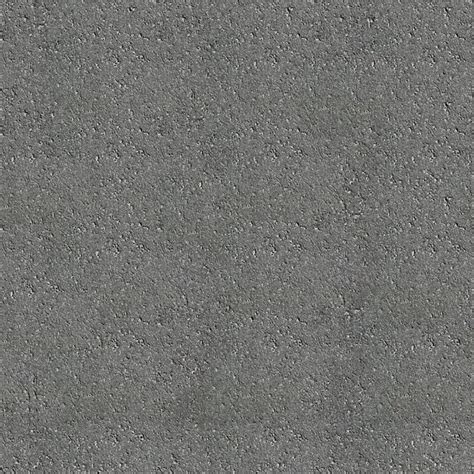 Seamless Asphalt Background 630 Seamless Asphalt Texture Background