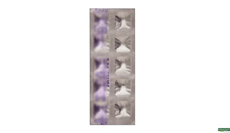 Buy Olmy 10mg 10 Tablets Online At Best Prices Wellness Forever