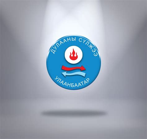 ХЭРЭГЛЭГЧ ТА My Dulaan Mn ЦАХИМ СИСТЕМ АШИГЛАН ДУЛААНЫ ЭРЧИМ ХҮЧ ХЭРЭГЛЭСЭН ТӨЛБӨРӨӨ ТӨЛӨХ