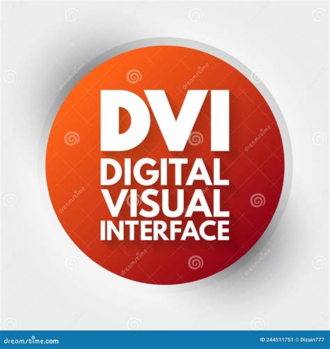 Visual Interface Char Graphics Diagrams Infographics Business