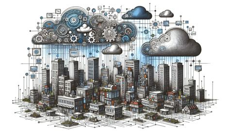 Maximizing Online Sales Your Guide To Oracle Commerce Cloud Surety Systems