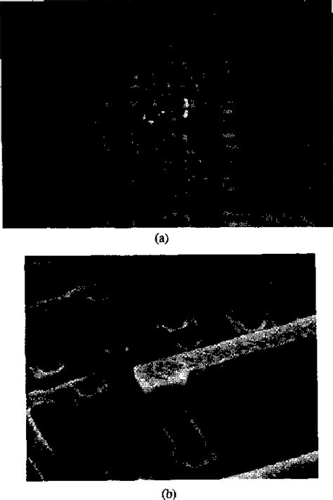 Figure 8 From An Automated Test System For Fault Location In Vlsi Circuits Semantic Scholar