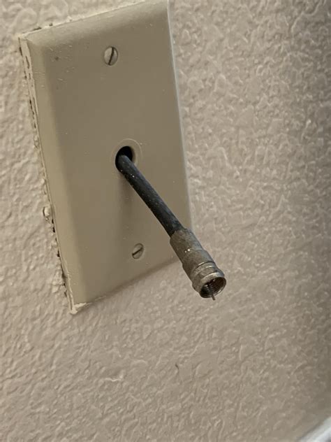 How To Plug In Gateway R Comcast Xfinity