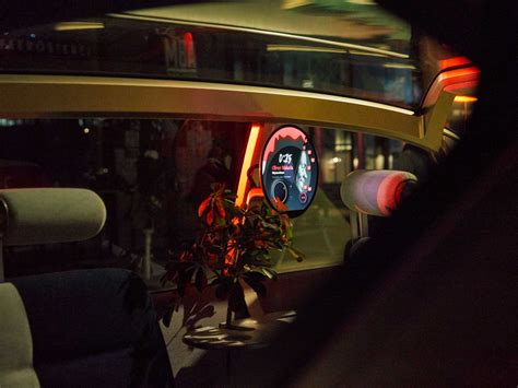 Mini Vision Urbanaut 0621