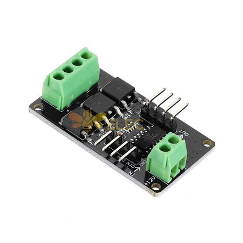 Shield Microcontroller Stm32 Avr V10 Full Color Rgb Led Strip Drivers Module Shielding For