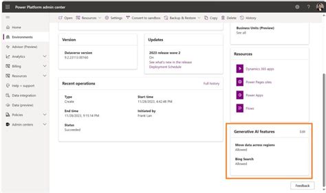 Powerapps Powerplatform Powerbi Powerautomate Dynamics365 Microsoft Jag Jubbal