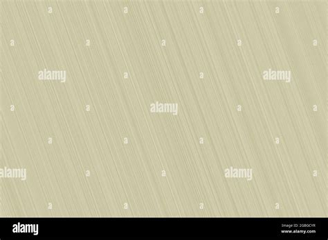 Artistic Beautiful Abstractive Straight Lines Cg Background Or Texture