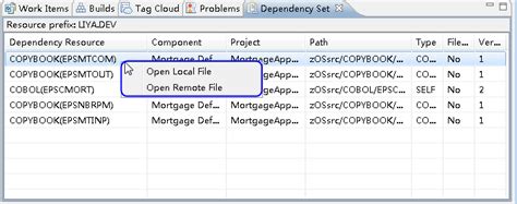 Context Menu Enhancer 5 1 Exemption Bertylhound