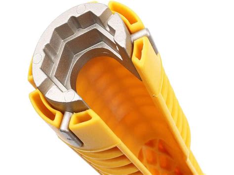 Socket Spanner For Installation Of Faucet Taps Categories Tools Hand Tools Verk Store