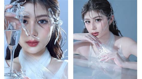 Profil Onic Lydia Serta Faktanya Brand Ambassador Onic Yang Punya Banyak Bakat Dunia Games