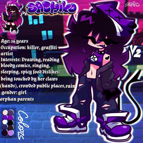 Sachiko Updated Ref By Sachiko Fandom