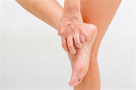 Нуммулярная экзема бляшечная монетовидная паратравматическая форма симптомы причины