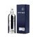 Купить духи Montale Chocolate Greedy — женская парфюмерная вода и ...