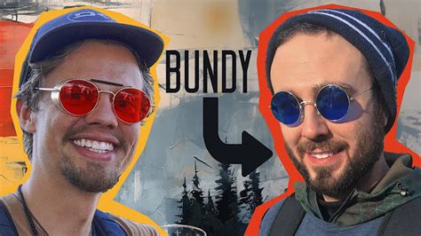 Travis Schafers Instagram Twitter And Facebook On Idcrawl