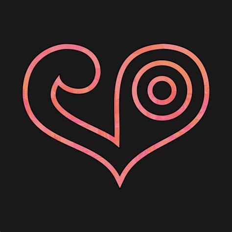 Digimon Crest Of Love Dorumon T Shirt TeePublic