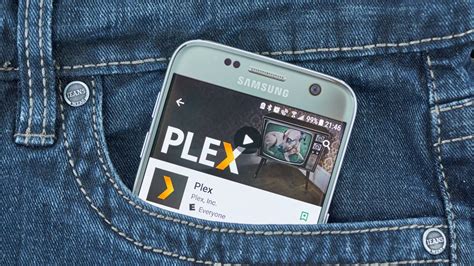 Is Plex Streaming Secure And Safe To Use TechRadar