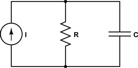 Circuit Analysis Photodiode Modelling Electrical Engineering Stack Exchange