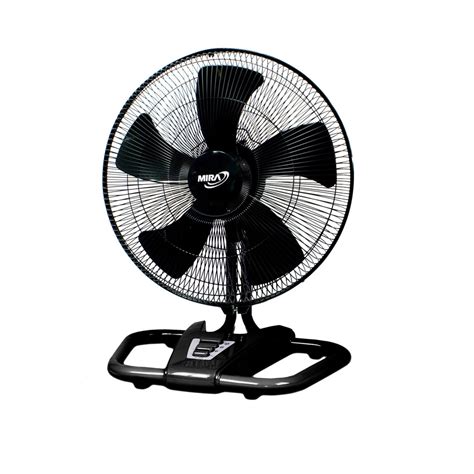 พัดลมอุตสาหกรรม แบบตั้งพื้น ยี่ห้อ Mira รุ่น M 184s Shopee Thailand