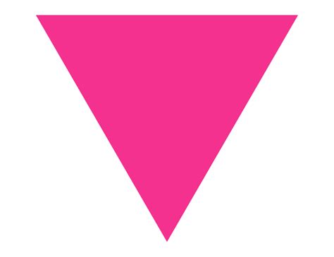 Classifying 2d Shapes Across The Grade Levels