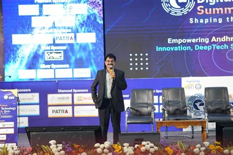 Lcnc Apdts2025 Lcnc Lowcodenocode Softwaredevelopment Ap Digital Technology Industry