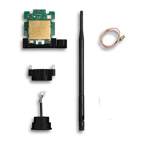 Support NDS Tackle Fishing Find Carp Fishing