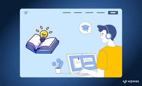 Best Wordpress Theme For Lms Our Top Picks In 2025