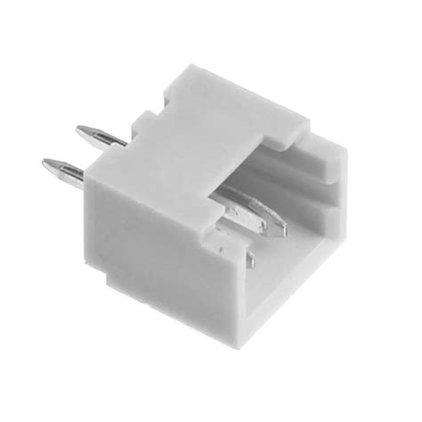Socket Wire Board Male 1 25mm