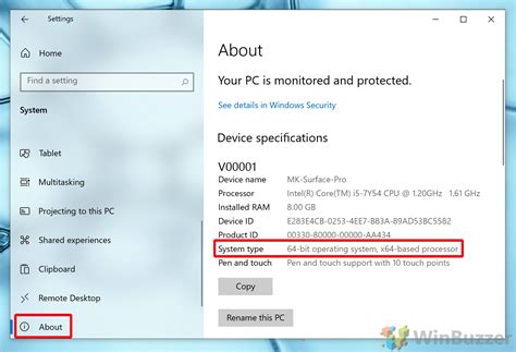 How To Use Microsoft Safety Scanner Remove Malware In Windows 10
