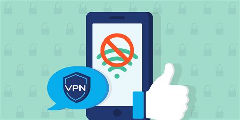 facebook restrictions abroad how to bypass them vpnoverview