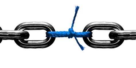 incredible fix broken links 2022