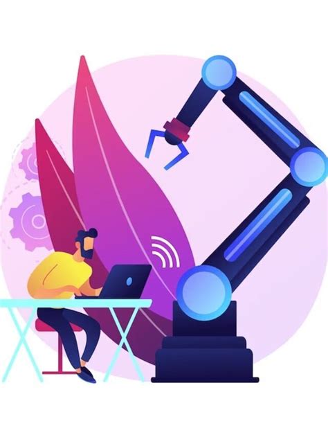 The Power Of Vectorization Optimizing Machine Learning Performance