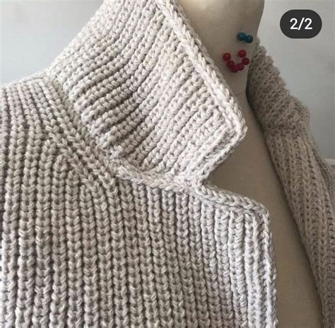 Идея Интересный контент в группе МАДАМ РУКОДЕЛЬНИЦА Выкройка кардигана Узоры вязанных