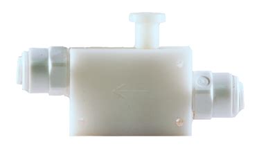 Manual Flush Valve Archives Hydronamic Engineering