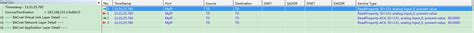 使用vts分析bacnet协议的readproperty（一） bacnet readproperty csdn博客