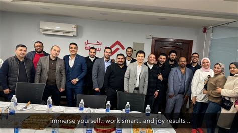 Ahrorbek Abdullaev Posted On Linkedin